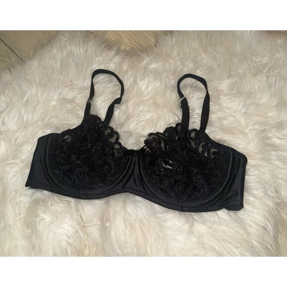 Victoria's Secret | Intimates & Sleepwear | Vintage Victorias Secret ...
